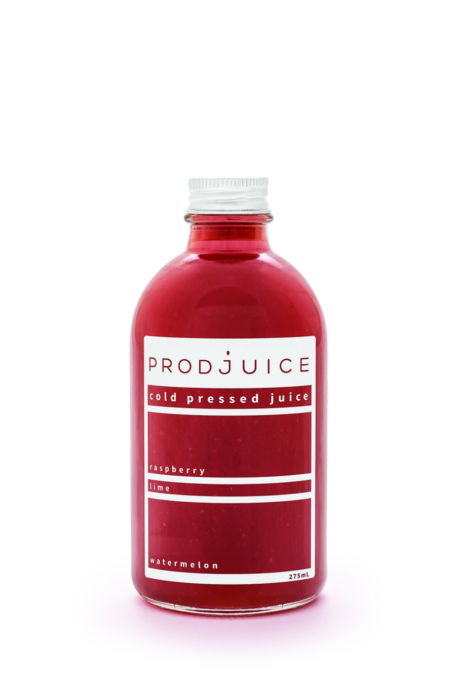 Prodjuice | Folke Army